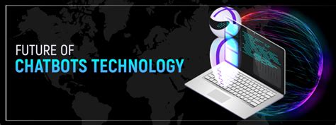 Chatbot Technologies A Comprehensive Guide Netmaxims Blog Web And Mobile Development