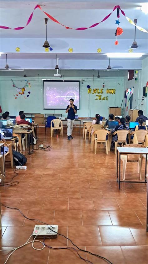 21st Skills On Linkedin Cybersecurity 21stskills Ethicalhacking