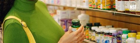 Using Cloud Based Technology To Improve Supply Chain Quality Management Progressive Grocer