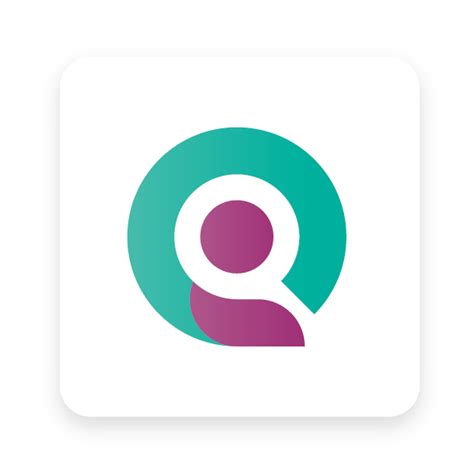 Odoo Erp Best Opensource Erp Cybrosys Technologies