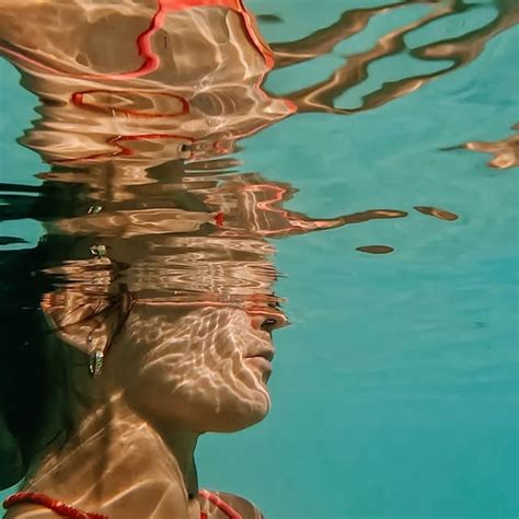 Mika Amato Mikaamato Threads Say More Mika Amato Mikaamato Threads Say More