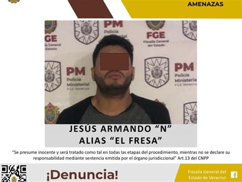 Vinculado A Proceso Como Presunto Responsable De Los Delitos De