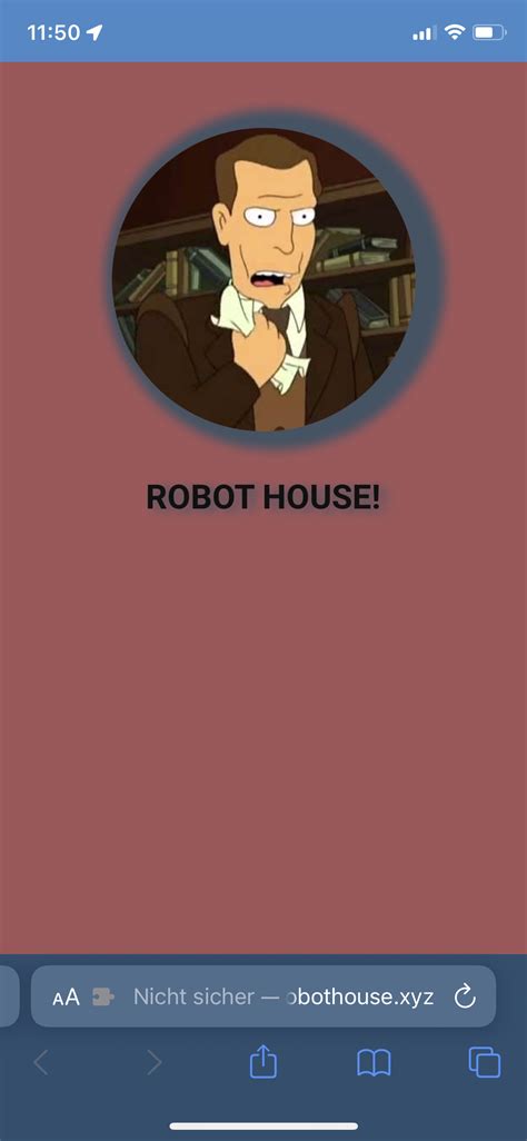 Add Https Search Robothouse Xyz Issue Searxng Searx