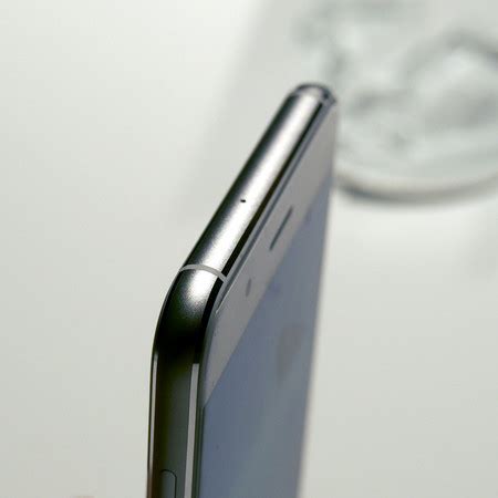 Asus Zenfone y Zenfone Pro opiniones tras primera toma de contacto vídeo y foto