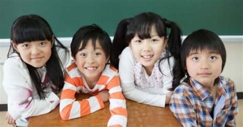 身近な「おもしろい」を学ぶ意欲につなげる授業のつくり方。「内発的な学習意欲」と「自己実現のための学習意欲」を活かしたアプローチとは？