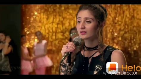 👉vaste Main 🤗tere 👈 Youtube