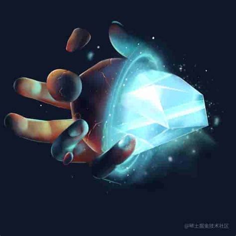 用颜色点亮你的 Python 日志，提升你的调试体验 Bytezonex社区