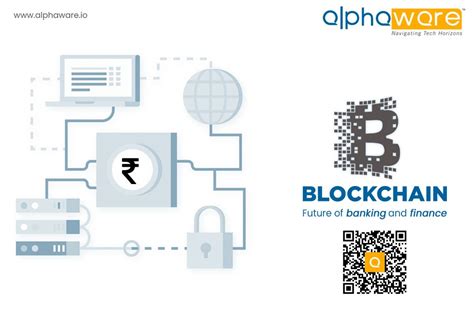 Vineet Singh On Linkedin Blockchaininnovation Bankingtransformation Blockchaintechnology