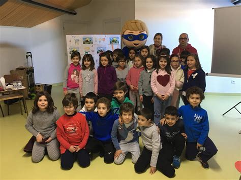 Sessão de apresentação do livro Um verdadeiro coração de João Pedro