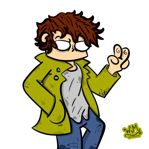 Newgrounds Looking Ass Character Dx Directors Cut By Woahmeatball On Newgrounds