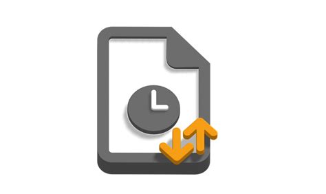 Data Availability 3d Illustrations Free Download In Png Blend Gltf