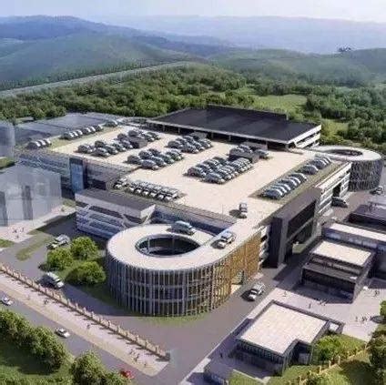 约99亩莆田这两个项目用地批复了将用作 建设 荔城区 国有