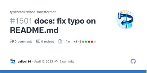 Docs Fix Typo On README Md By Calloc134 Pull Request 1501