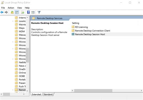 What Is RDP Port And How To Change RDP Port On Windows And Server