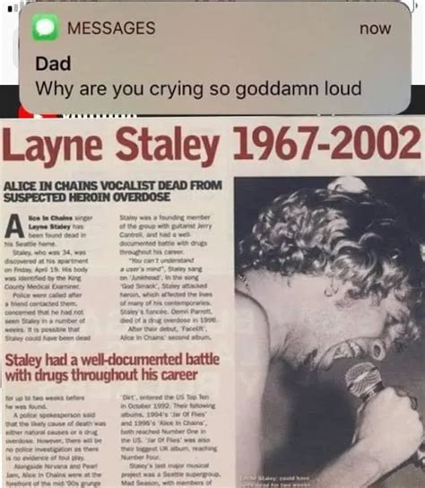 Alice Fans Circa 2002 Scrolller