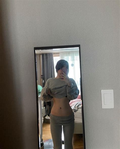 [bj빛나라] 김빛나라 아프리카 Bj 은퇴 이제 뭘하려나 네이버 블로그 Instagram Profile Selfie