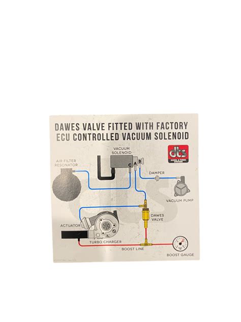 Dawes Valve Diesel Australia Dawes Valve Diesel Australia