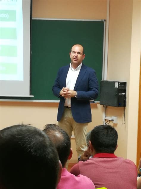 Photo 2018 06 13 16 35 27 2 Juan Vilar Consultores Estrategicos