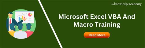 include excel skills on resume updated 2023