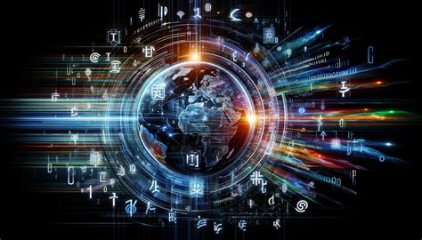 Technology Translation And Localization Start New Project Reeid Gce