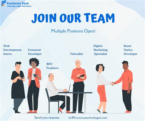 Hiring Careeropportunities Joinourteam Bpojobs Telecaller Webdevelopment