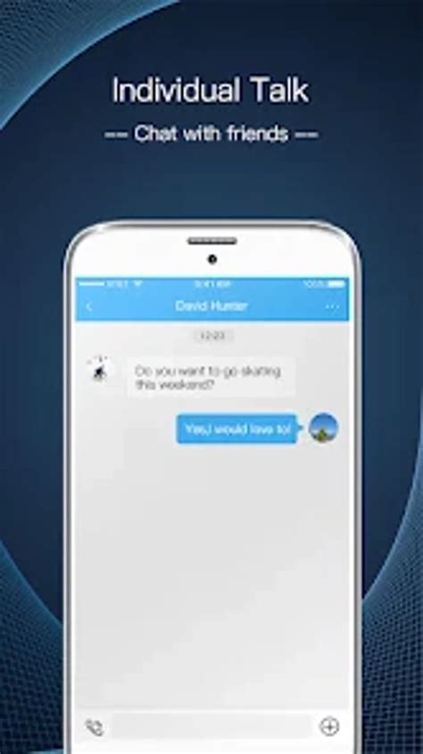 Odmaster For Android Download