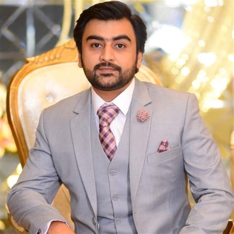 Qasim Raza Zaidi Senior Content Moderator Accenture Linkedin