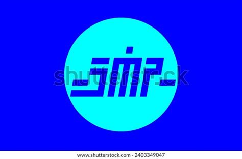Jmp Icon Photos And Images