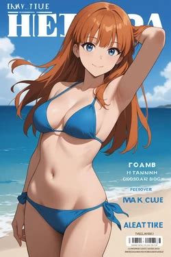 E Hentai Galleries The Free Hentai Doujinshi Manga And Image Gallery System