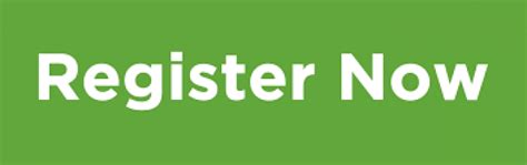 Shorefront Y Summer Day Camp Brooklyn New York Camp Osher Havaya Teen