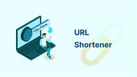 Fastest Shortener GitHub Topics GitHub