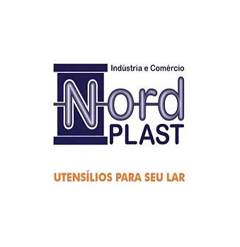 NORD PLAST - FERMABEL.COM