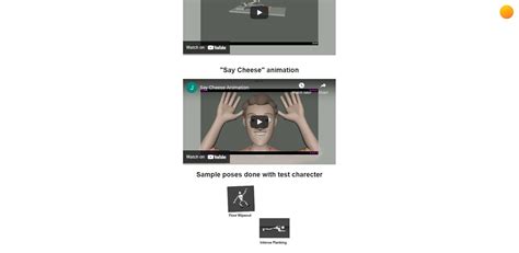 How To Make Content Videos And Images Display Properly HTML And CSS Stack Overflow