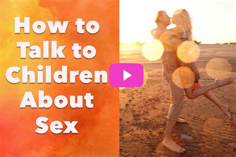 The 30 Day Sex Challenge — Kim Anami