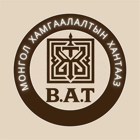 B A T хамгаалалтын хантааз гэж юу вэ 📌Энэ бол хурдан морь унаж буй хүүхдийн амь насыг