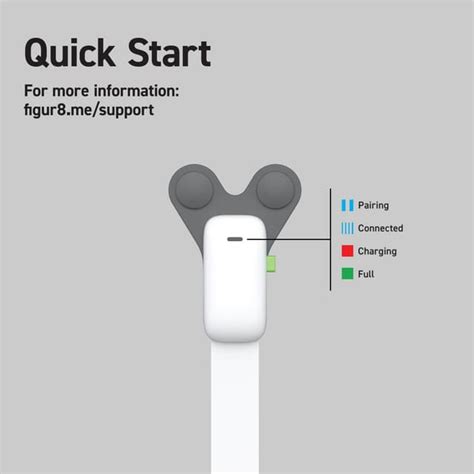 quick start guide v2 1 pdf