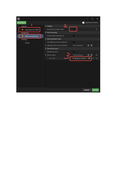 【免费】ue5渲染透明通道阴影ue5世界场景设置在哪资源 Csdn下载