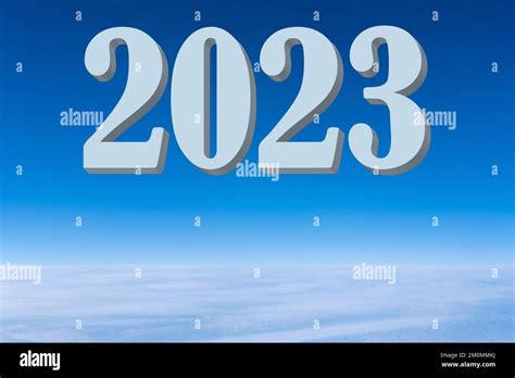Fechas Importantes Calendario 2023