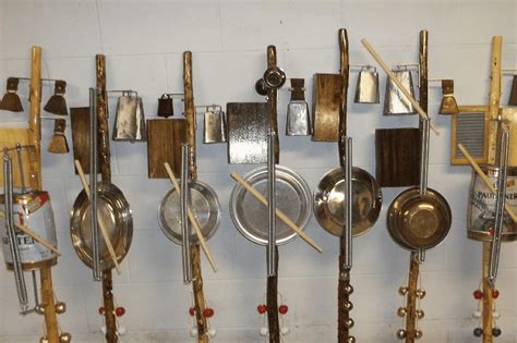 This Is The Midwests Most Bizarre Musical Instrument