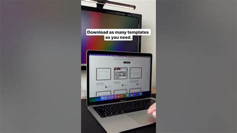 You Want To Start Using Notion But Too Lazy To Learn It Notion