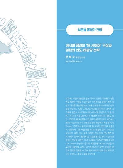 게시물 분류 연구성과 연구성과 Nrc 경제인문사회연구회 Nrc 공식 홈페이지 Nrc