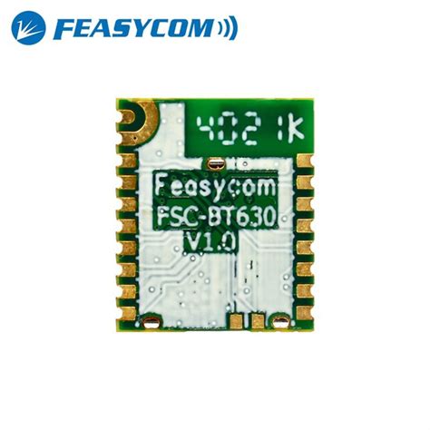 Bluetooth 50 Module Ble Enerġija Baxxa Manifatturi U Fornituri