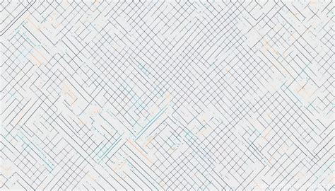Structured Thinking Background Pattern Stable Diffusion Online