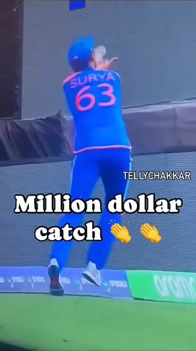 Nand Kishor Pandey On Linkedin 20 20 Wc India