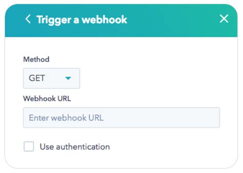 HubSpot Community Heads Up Packaging Change To Webhooks In
