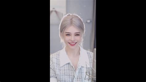 小银酱直播录像 2023 04 18 YouTube