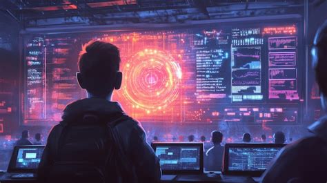 Futuristic Classrooms With AIPowered Learning Analytics A Classroom