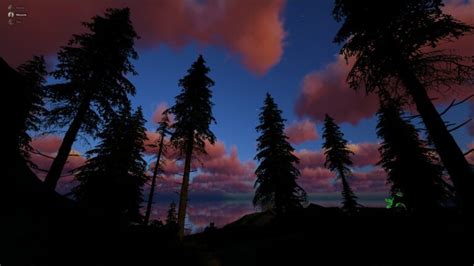 Ark Crystal Isles Honey Locations