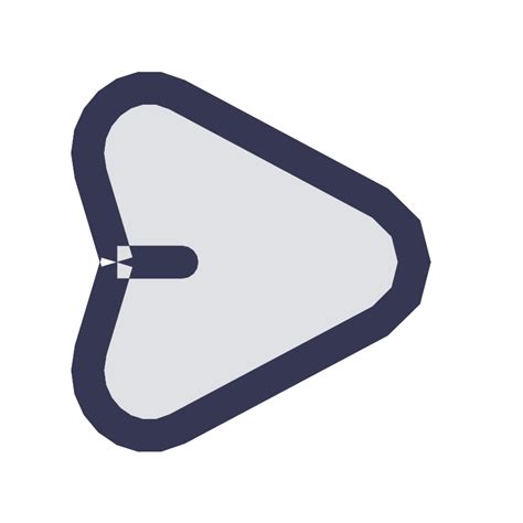 Send Vector Svg Icon Svg Repo
