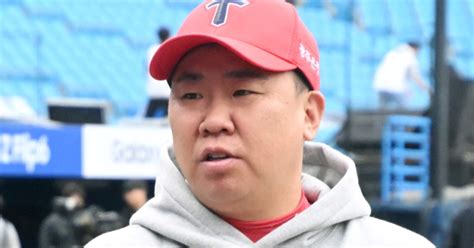 왜 선발 1루수 이우성 아닌 무안타 서건창인가 꽃감독이 밝혔다 Md대구 Ks